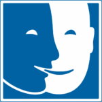 Qu’est-ce qu’un pictogramme accessible ? - FALC - Facile à Lire et à ...