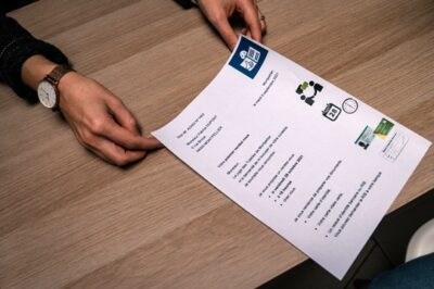 Qu’est-ce que le FALC ? - FALC - Facile à Lire et à Comprendre