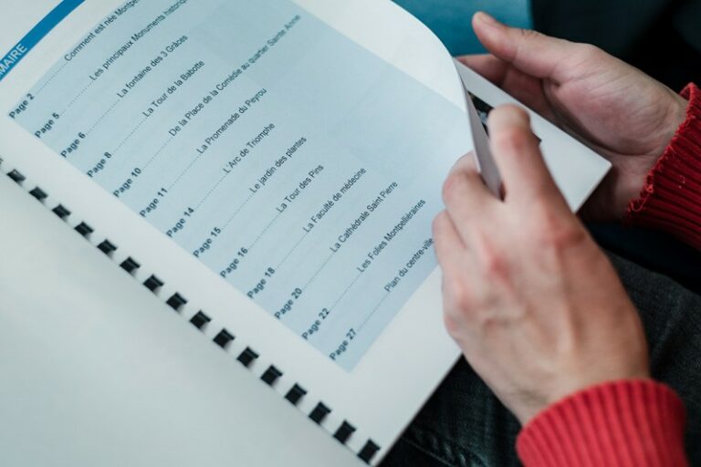 Accueil - FALC - Facile à Lire et à Comprendre